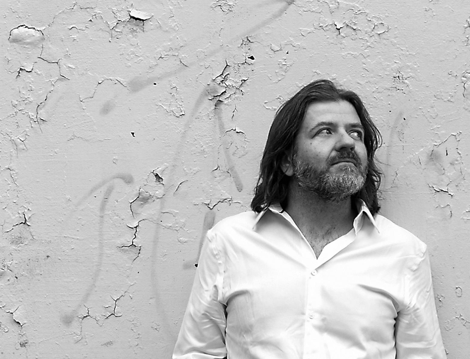 MFA: Creative Writing | CalArts