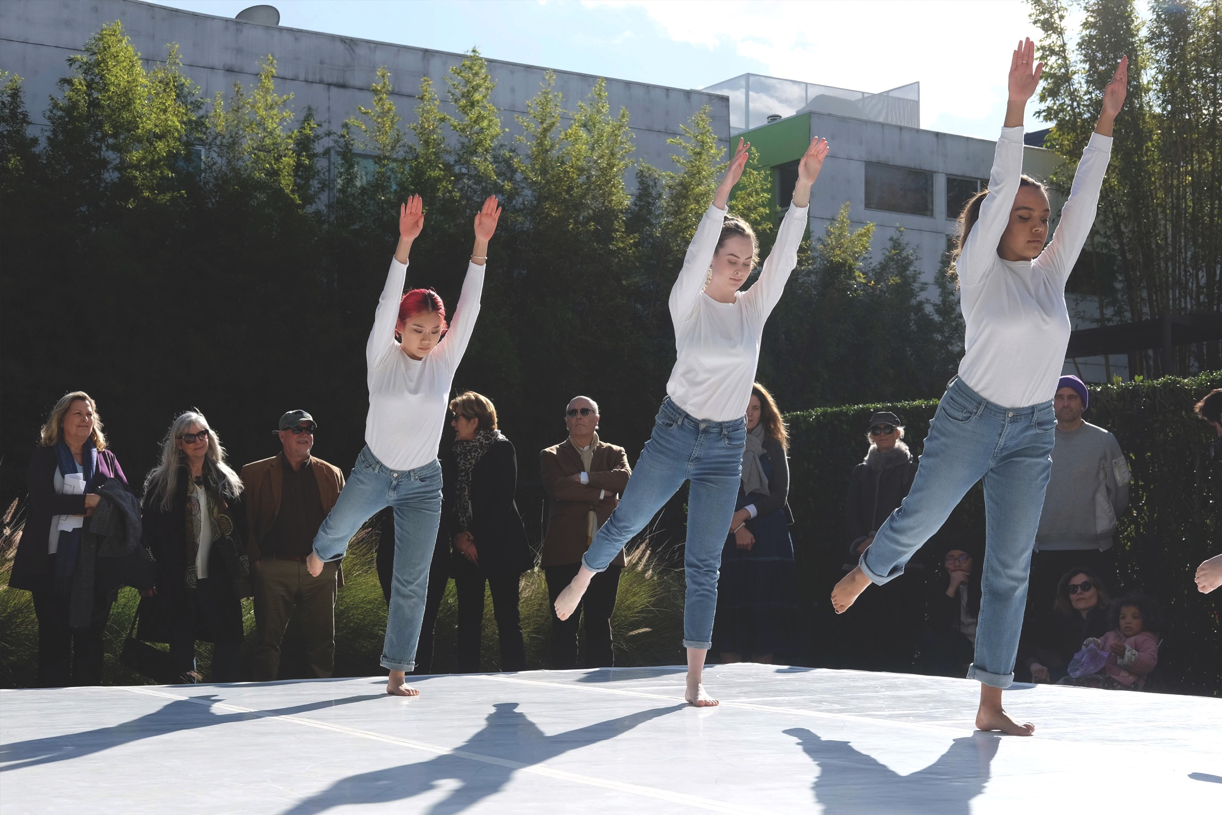 CalArts Home | CalArts