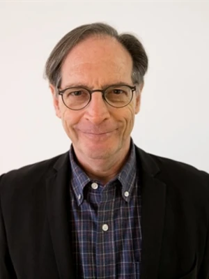 Directory All | CalArts