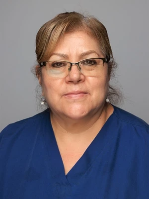 Directory All | CalArts