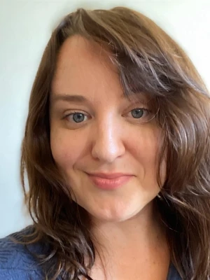 Directory All | CalArts