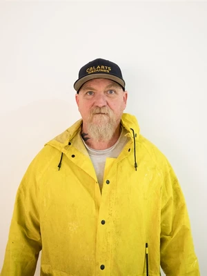 Directory All | CalArts