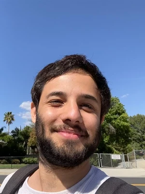 Directory All | CalArts