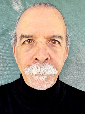 BFA: Photography and Media | CalArts