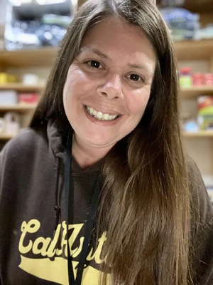 Directory All | CalArts