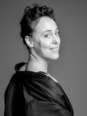 Directory All | CalArts