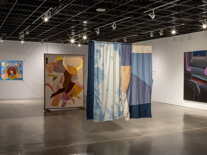 Press Releases | CalArts