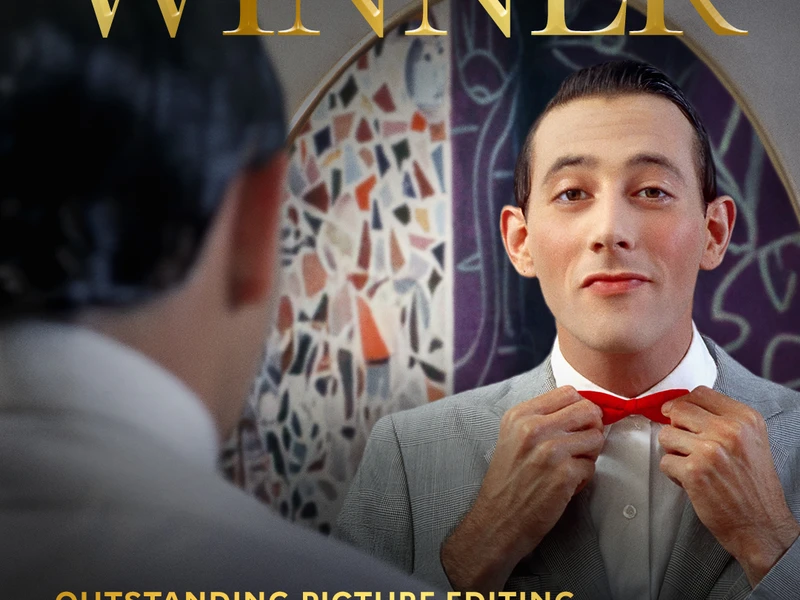 MFA: Film and Video | CalArts