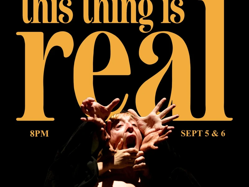 School of Dance | CalArts